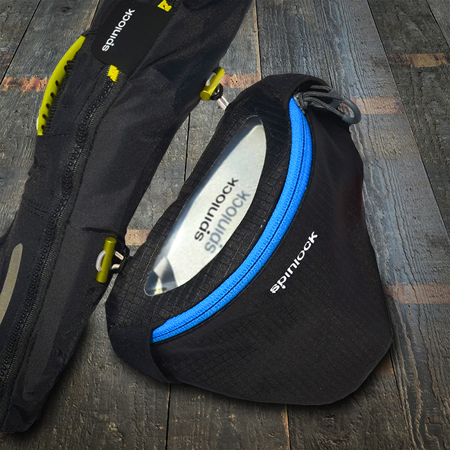 Safety – Marc's WhiteWater Gear Reviews